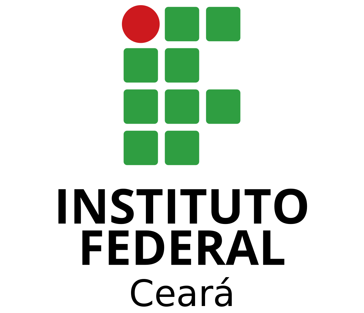 O que é o IFCE? Quais cursos oferece? - InfoEducação