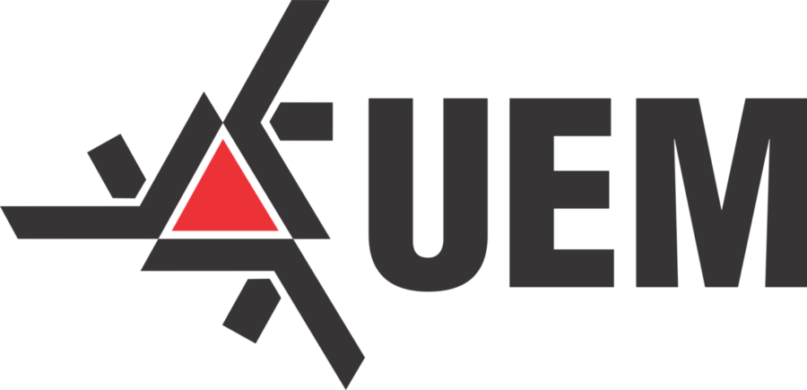 UEM abre vagas em cursos EAD de graduação - InfoEducação