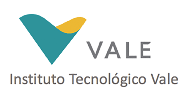 Instituto Tecnológico Vale abre inscrições para cursos gratuitos 100% ...