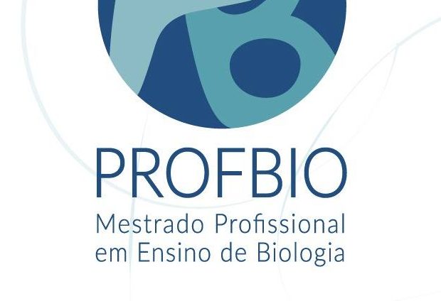 PROFBIO 2022: veja como fazer a sua inscrição - InfoEducação