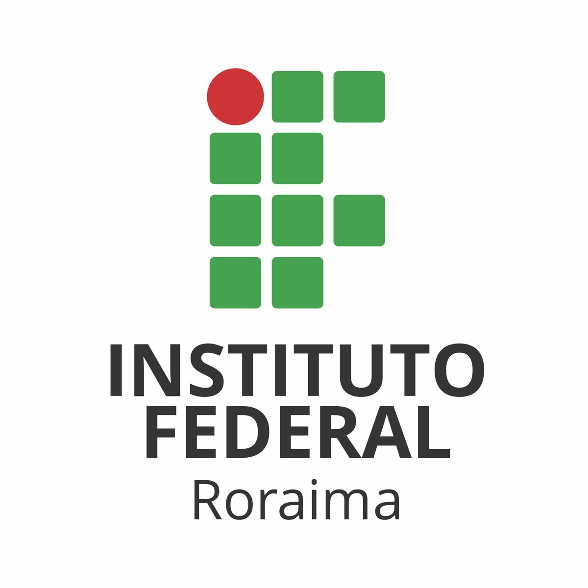 Especialização gratuita do IFRR abre 150 vagas - InfoEducação