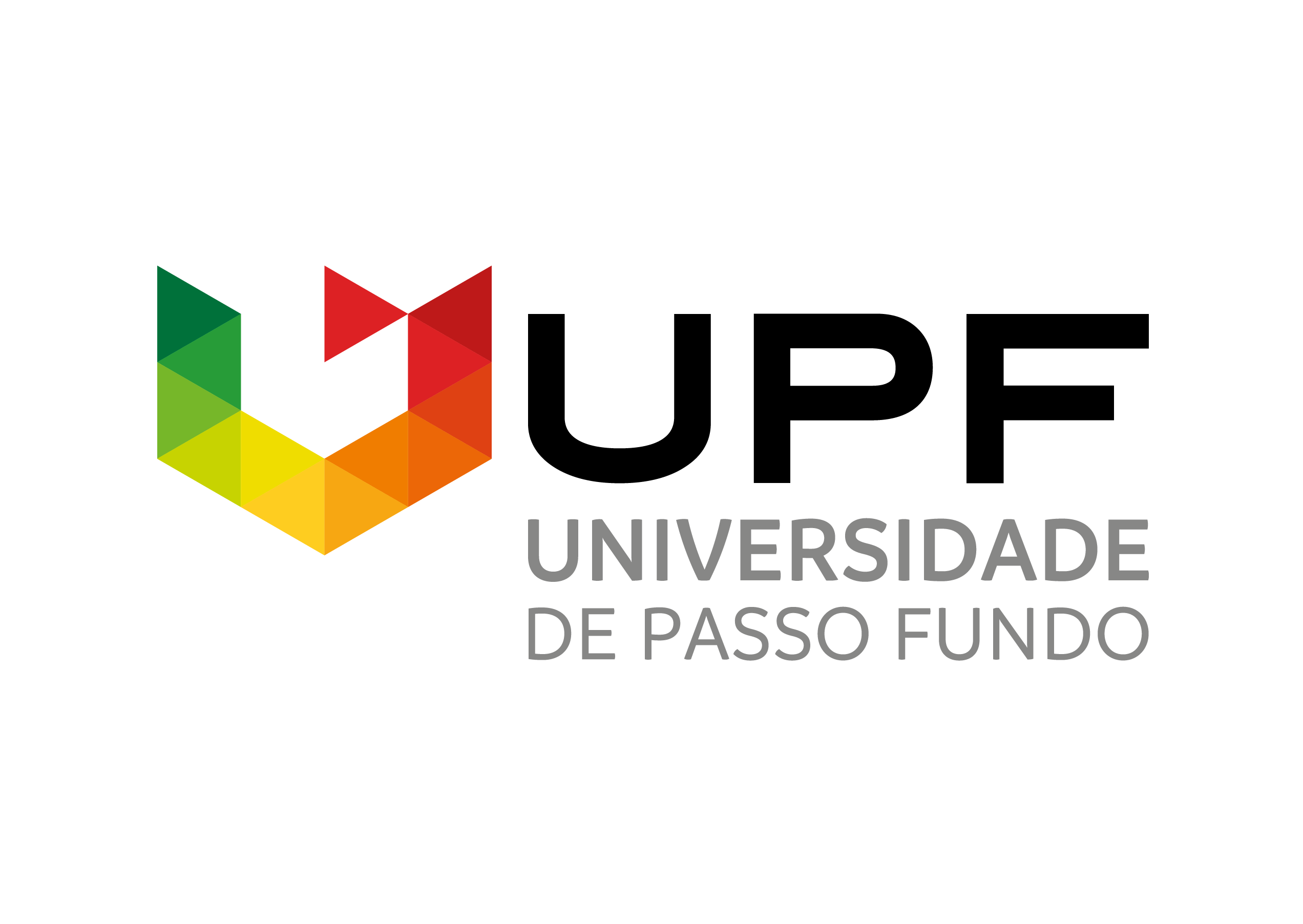 UPF abre vagas em mestrado e doutorado em diferentes áreas - InfoEducação