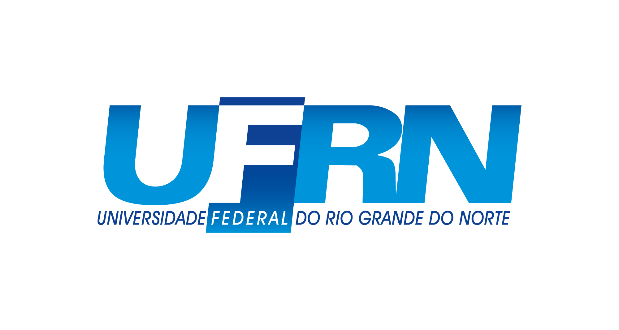 UFRN seleciona portadores de diploma para nova graduação - InfoEducação