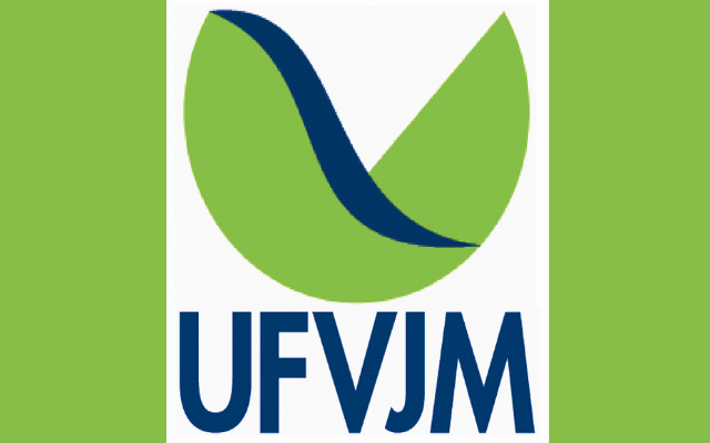 UFVJM abre 649 vagas em cursos de graduação gratuitos - InfoEducação