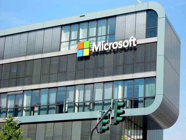 Microsoft Brasil está com inscrições abertas para cursos gratuitos em ...
