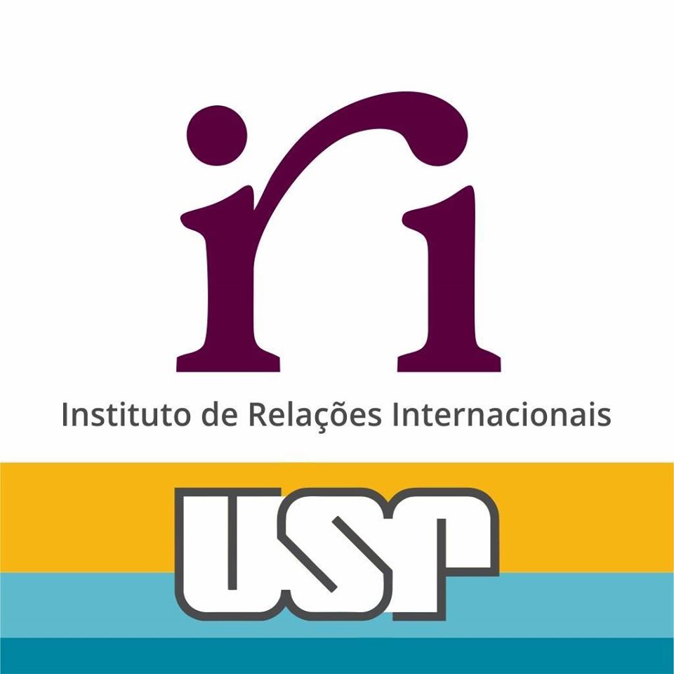 USP abre 12 mil vagas em curso gratuito online com certificado ...