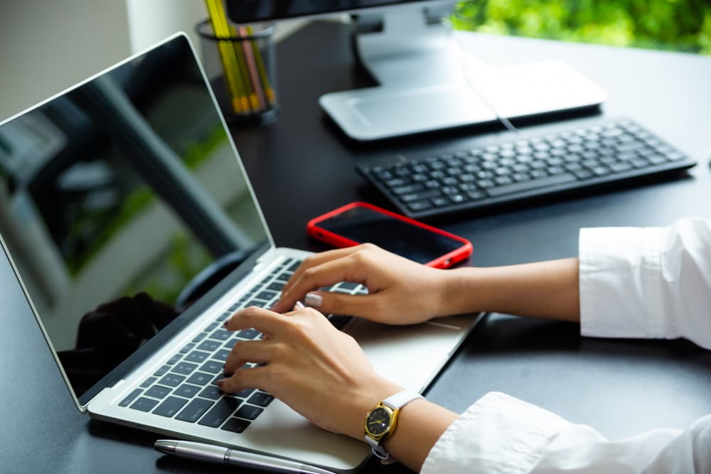 Inscrições abertas para 42 cursos gratuitos 100% online da PUC ...