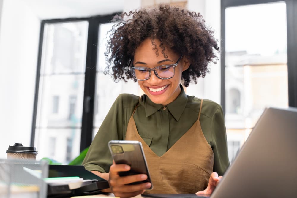 FFLCH USP abre 7.000 vagas gratuitas em 87 cursos gratuitos 100% online ...