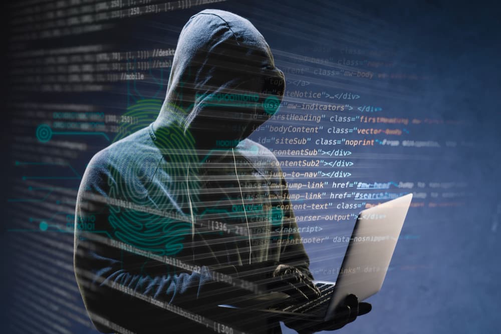 USP abre 8 mil vagas em curso gratuito online sobre Cibersegurança ...